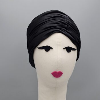 Nerida Turbans | Luxury Turbans for Women London | Luxury Hijabs