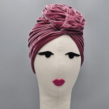 Shop - Nerida Turbans